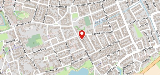 SPAR Maas-Brouwers, Gemert - Speisekarte, Preise und Bewertungen