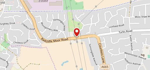 Sparking Clog, Bury - Restaurant menu, prices and reviews