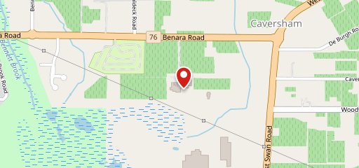 SPICE IN THE VALLEY, Caversham - Restaurant menu, prices and reviews