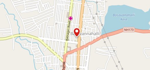 Spice Multi-Cuisine Restaurant, India - Restaurant reviews