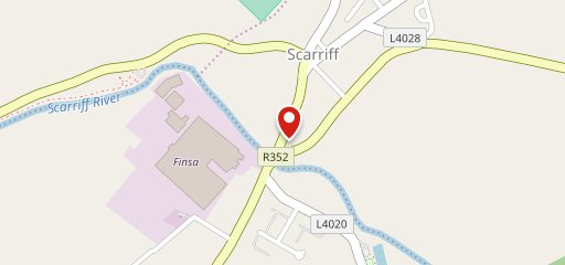 Spice of life Scarriff, Scarriff - Restaurant menu, prices and reviews