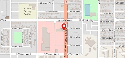 The Spice Trail And The Lounge Trishna, Prince Albert - Restaurant menu ...