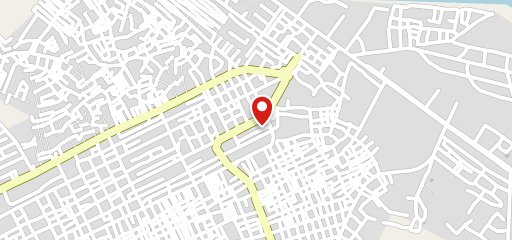 Spicy Jo restaurant, Ras Ghareb - Restaurant reviews