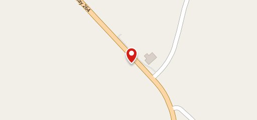 Spider Grill / Catering, Second Mesa - Restaurant menu, prices and reviews