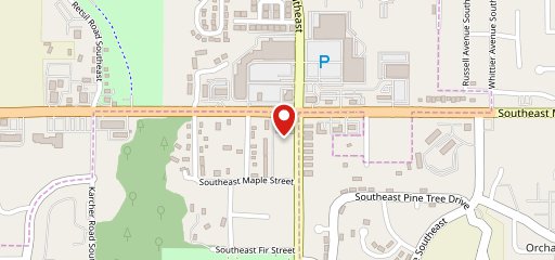 Spiro's Pizza & Pasta, Port Orchard - Restaurant menu, prices and reviews