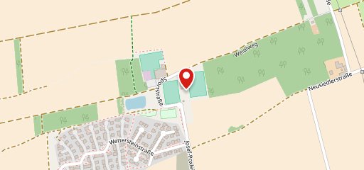 Sportgaststätte Gernlinden, Maisach - Speisekarte, Preise und Bewertungen