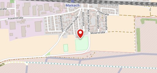 Sportgaststätte Maisach, Maisach - Speisekarte, Preise und Bewertungen