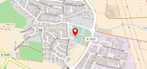 Sportgaststätte, Besigheim - Speisekarte, Preise und Bewertungen