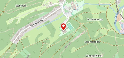 Sportpark Dahn, Dahn - Speisekarte, Preise und Bewertungen