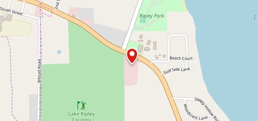 The Sports Page Bar & Grill in Cambridge - Restaurant menu and reviews