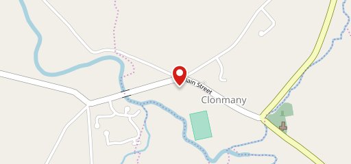 Spring Chinese Takeaway, Clonmany - Restaurant menu, prices and reviews