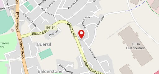 The Spring Inn, Rochdale - Restaurant menu, prices and reviews