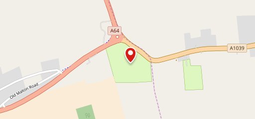 Spring Willows Boutique Holiday Park Scarborough, Staxton - Restaurant ...