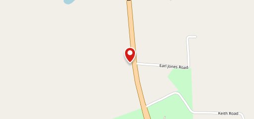 Sprowls Joel Ray Enterprises, Hodgenville - Restaurant menu, prices and ...