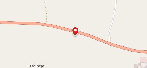 Spuds & Berries, Hemingbrough - Restaurant menu, prices and reviews