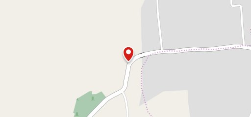 Spy 2 Sky Joint, Msogwaba - Restaurant menu, prices and reviews