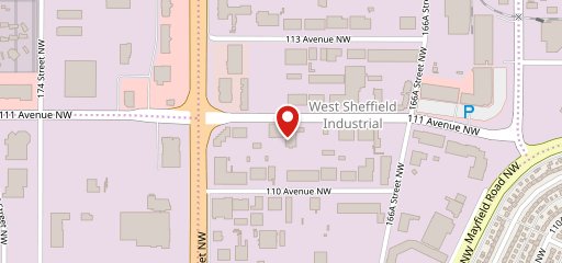 Square 1 Coffee, Edmonton - Restaurant menu, prices and reviews