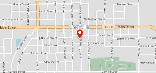 Square View Diner in Unionville - Restaurant reviews