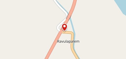 SR TIFFINS, Ravulapalem - Restaurant menu, prices and reviews