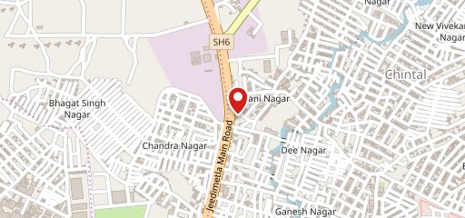 Sri Ankapur Ruchulu, Hyderabad - Restaurant menu, prices and reviews