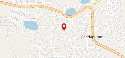 Sri Krishna Bakery, Peddapuram - Restaurant menu, prices and reviews