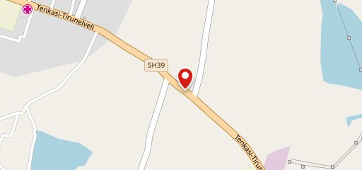 SRI KRISHNA HOTEL, Pavoorchatram - Restaurant menu, prices and reviews