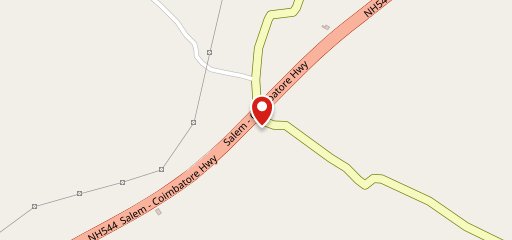 Sri Lakshmi Bakery, Sankari - Restaurant menu, prices and reviews