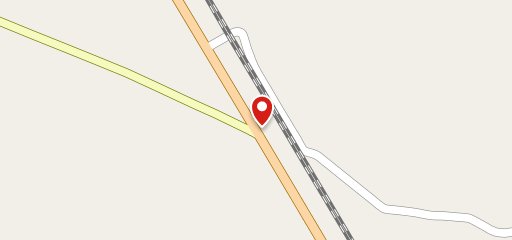 Sri Lakshmi Janardhan Ayengar Bakery, Tandur - Restaurant menu, prices ...