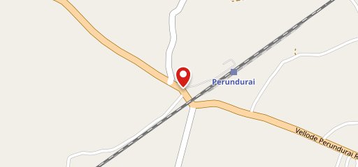 Sri Mahalakshmi venkateshwara bakery, Perundurai - Restaurant menu ...