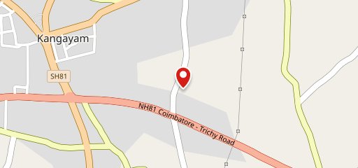 Sri Murugan Bakery, Kangayam - Restaurant menu, prices and reviews