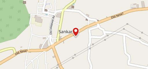 Sri murugan broiler and fast food, Sankari - Restaurant menu, prices ...