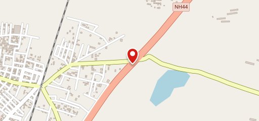 Sri Nanda gokula Udupi hotel - Restaurant menu, prices and reviews