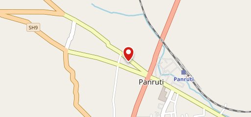 Sri Nataraja Lunch Home, Panruti - Restaurant menu, prices and reviews