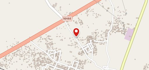 Sri nidhi food, Dhone