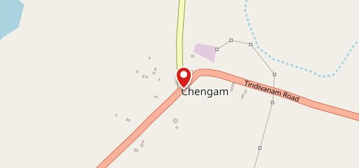 Sri Pachaiyamman Sweets And Bakery, Chengam - Restaurant menu, prices ...