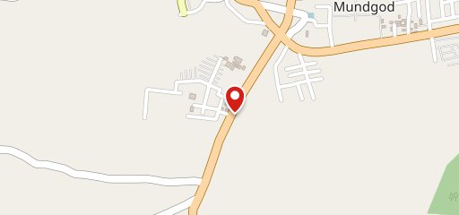 Sri raj Hotel, Mundgod - Restaurant reviews