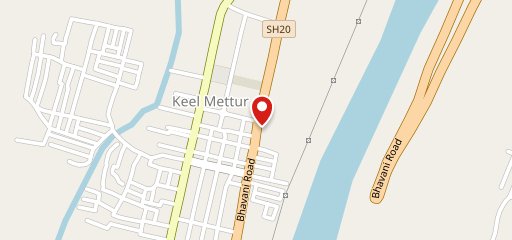 MURUGA BHAVAN PURE VEG, Mettur - Restaurant menu, prices and reviews