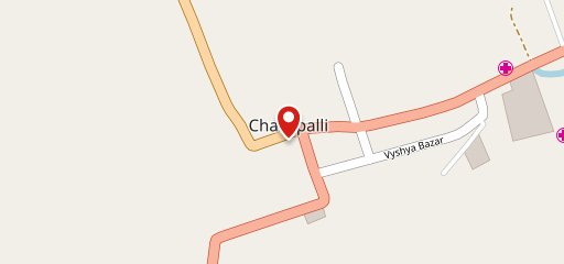 Sri Swagruha Meals,Curries&Cattering, Challapalli - Restaurant menu ...