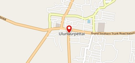 Sri Venkateswara bakery, Ulundurpet - Restaurant menu, prices and reviews