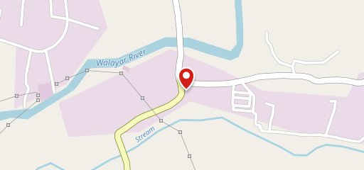 SRI VENKATESWARA CHARCOAL MERCHANT, Kanjikode - Restaurant menu, prices ...