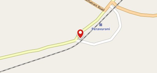 Sri Vinayaga sweets & bakery, Peravurani - Restaurant menu, prices and ...