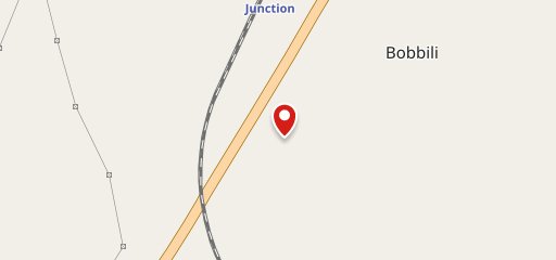 Srujana Darling fast food centre, Bobbili - Restaurant reviews