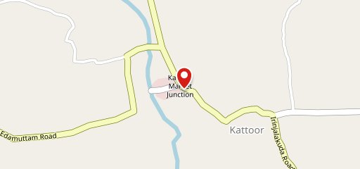 St. George Bakery, Kattoor - Restaurant menu, prices and reviews