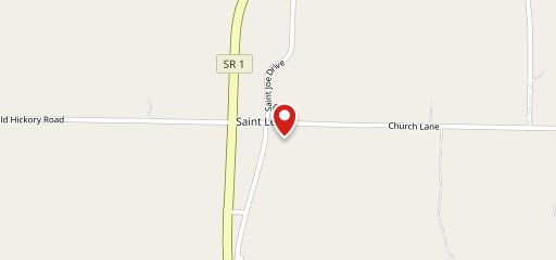 St Leon Tavern, Saint Leon - Restaurant menu, prices and reviews