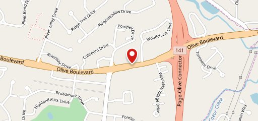 StackHouse Pub & Grill, Chesterfield - Restaurant menu, prices and reviews