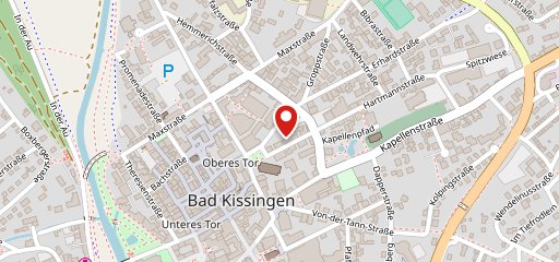 Stadt Döner, Bad Kissingen - Speisekarte, Preise und Bewertungen