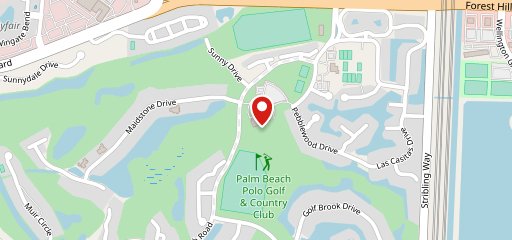 Stallion Restaurant, Wellington - Restaurant menu, prices and reviews