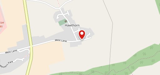 Stapylton SteakHouse, Seaham - Restaurant menu, prices and reviews