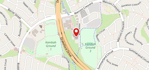 Star Buffet Canberra, Kambah - Restaurant menu, prices and reviews