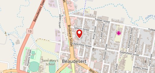 Star Grill Kebab & Pizza, Beaudesert - Restaurant menu, prices and reviews